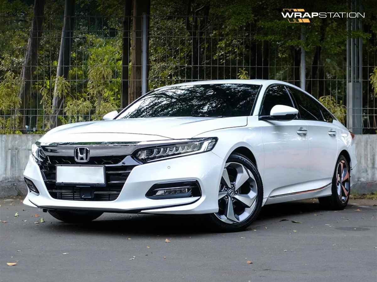 4 Pelindung Body Mobil yang Wajib Anda Ketahui untuk Perawatan Optimal ...